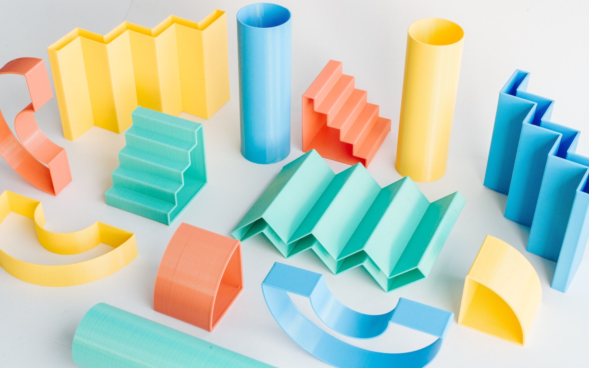 Wat is 3D printen? Ontdek de technologie en toepassingen
