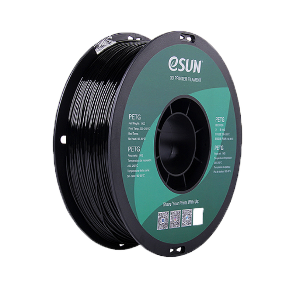 Printen met TPU Filament: Eigenschappen, Toepassingen & Tips